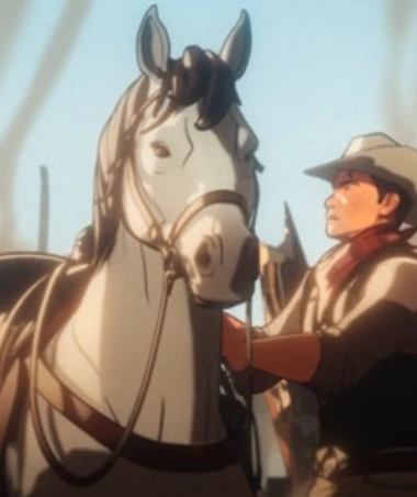 Morris (1872) | Marvel Movies | Fandom