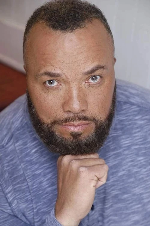 Roger Dillingham Jr. | Marvel Movies | Fandom