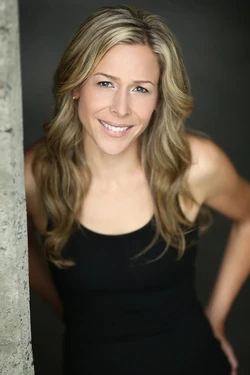 Sharon Simms | Marvel Movies | Fandom