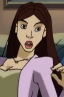 Taryn Fujioka | Marvel Movies | Fandom