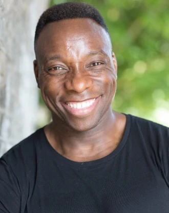 Bentley Kalu | Marvel Movies | Fandom