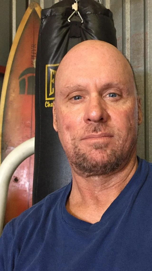 Davey Thompson | Marvel Movies | Fandom