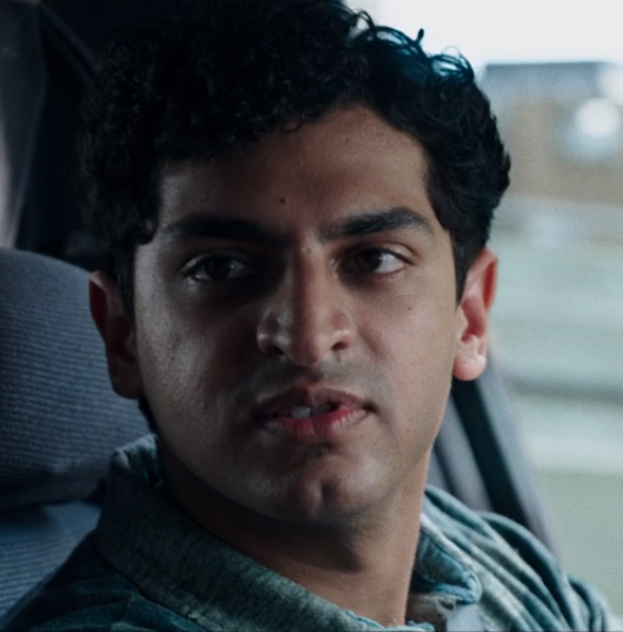 Dopinder | Marvel Movies | Fandom