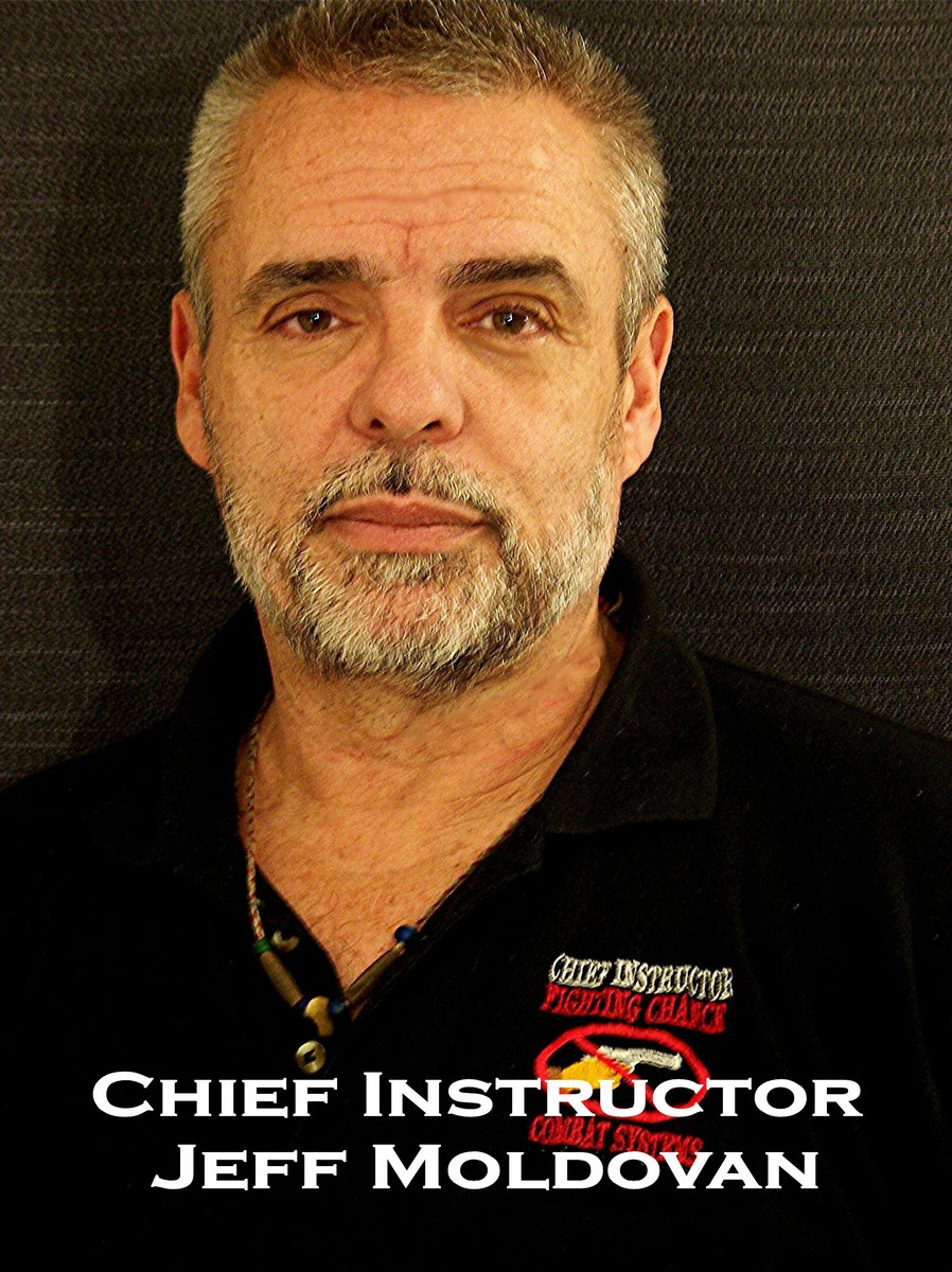 Jeff Modovan | Marvel Movies | Fandom