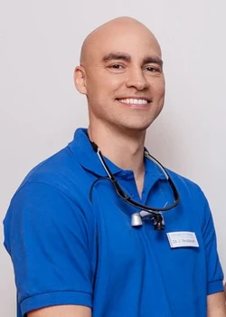 Jockel Neubauer | Marvel Movies | Fandom