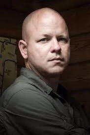 John Ceallach | Marvel Movies | Fandom