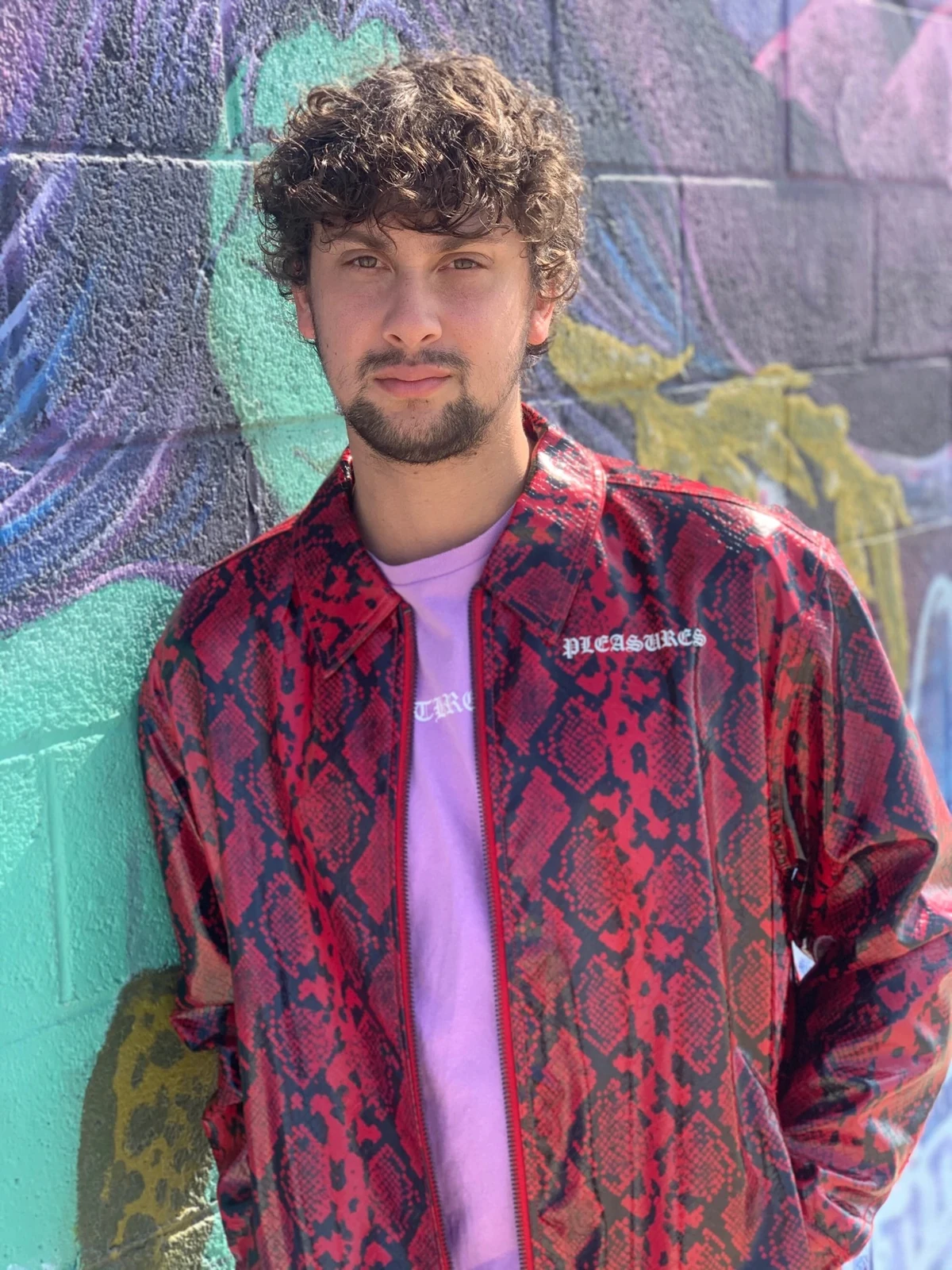 Quinn Pierce | Marvel Movies | Fandom