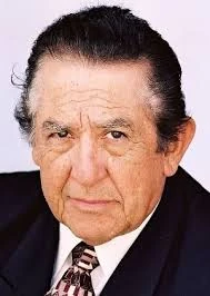 Ramon Hilario | Marvel Movies | Fandom