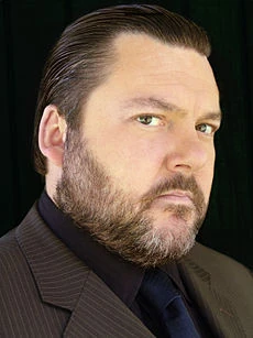 Rob Locke | Marvel Movies | Fandom