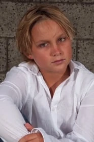 Vladimir Kubr | Marvel Movies | Fandom