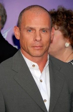 Vladimir Orlov | Marvel Movies | Fandom