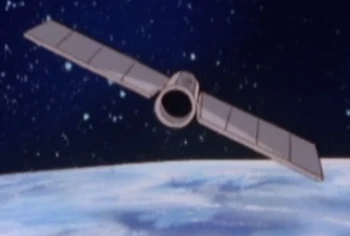 Aleta | Marvel Movies | Fandom