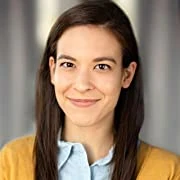 Charis Jeffers | Marvel Movies | Fandom