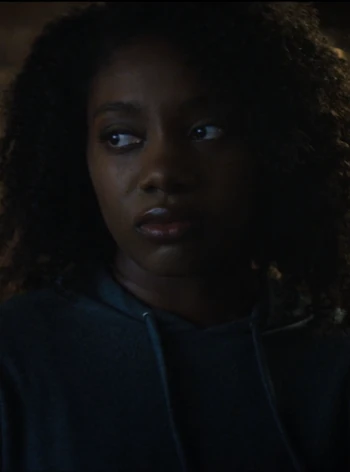 Hoskins | Marvel Movies | Fandom