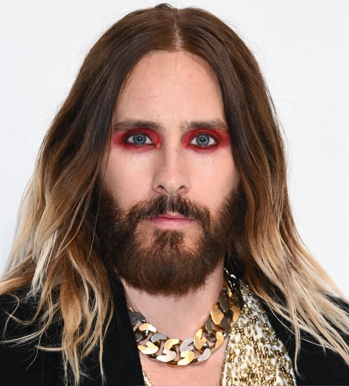 Jared Leto | Marvel Movies | Fandom