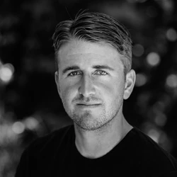 Dalton Rondell | Marvel Movies | Fandom