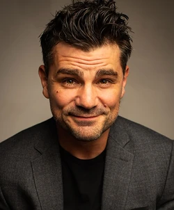Hamish Allan-Headley | Marvel Movies | Fandom