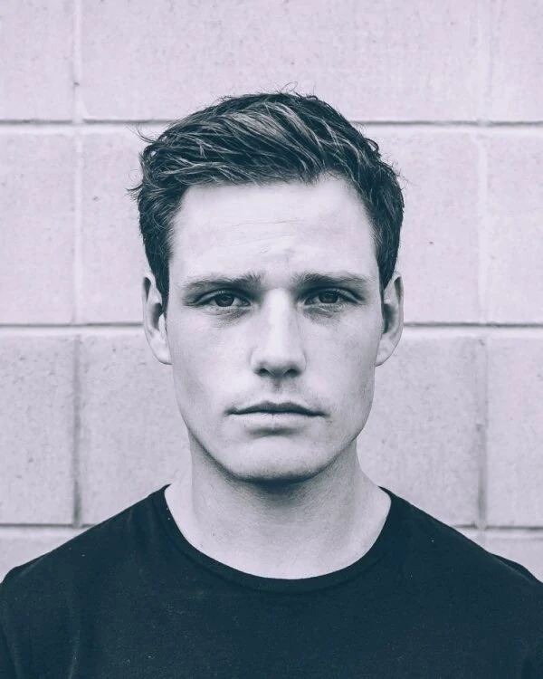 Jesse Turner | Marvel Movies | Fandom