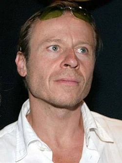 Karel Roden | Marvel Movies | Fandom