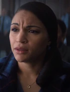 Olivia Walker | Marvel Movies | Fandom