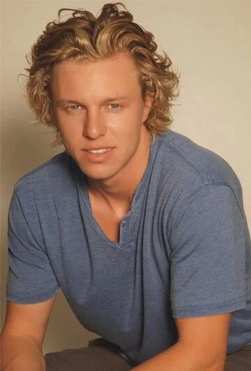 Pierce Miller | Marvel Movies | Fandom