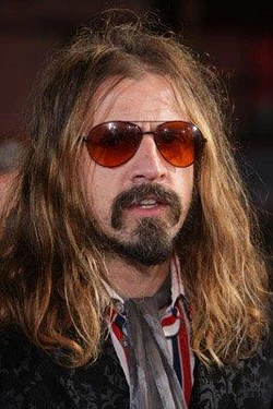 Rob Zombie | Marvel Movies | Fandom