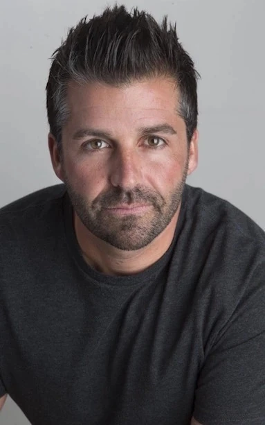 Ryan Orr | Marvel Movies | Fandom