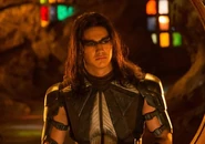 James Proudstar | Marvel Movies | Fandom
