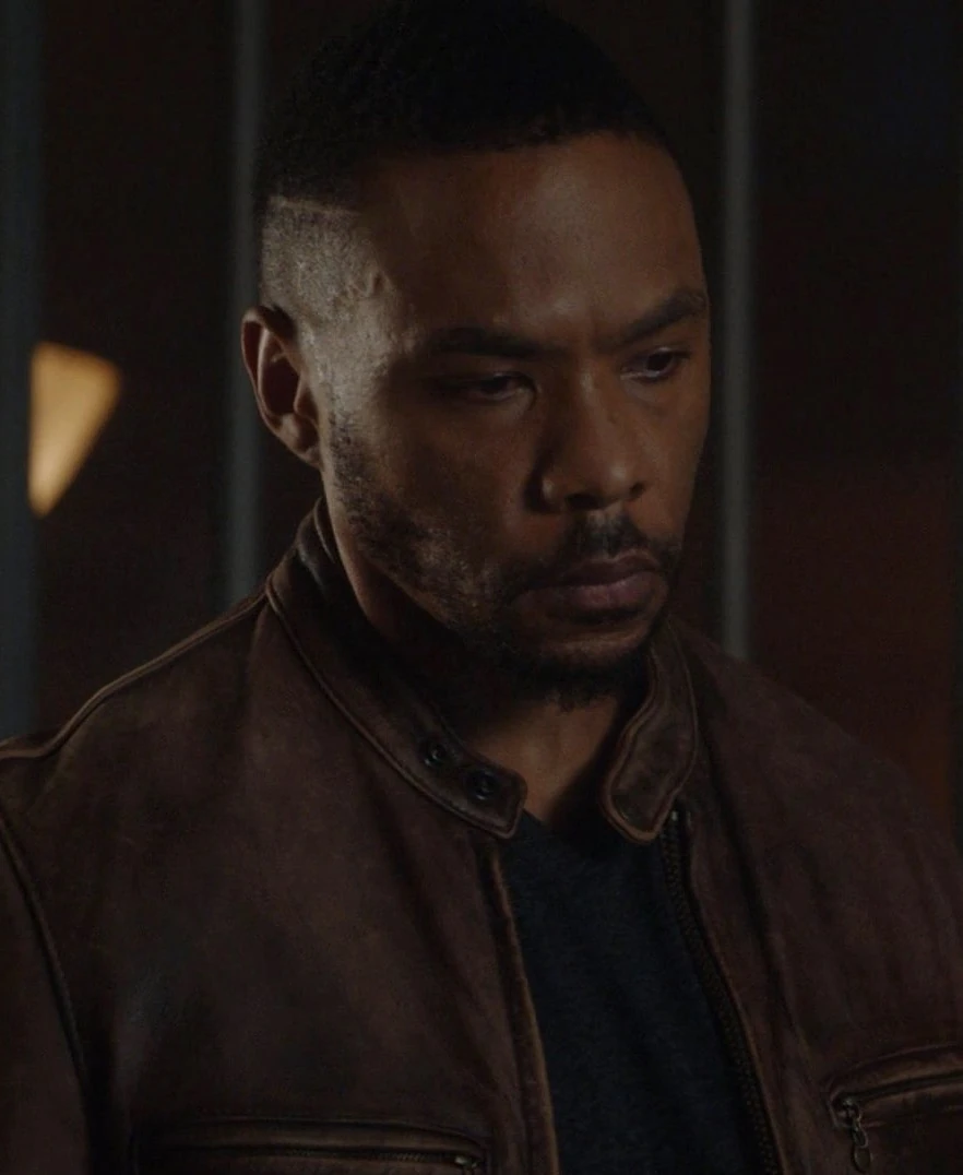 Harry | Marvel Movies | Fandom