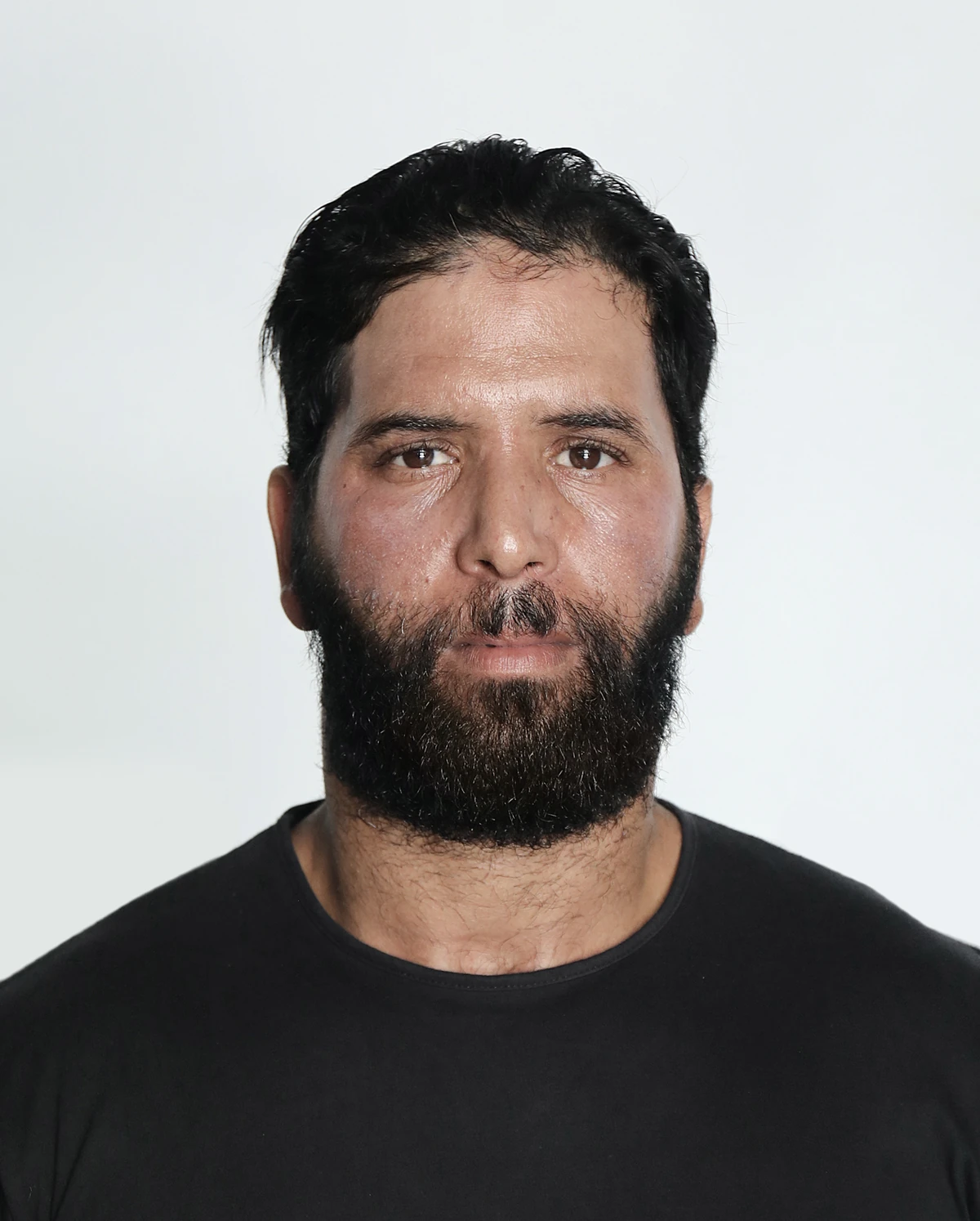 Aimad Mghar | Marvel Movies | Fandom