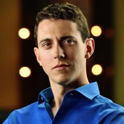 Austin Freeman | Marvel Movies | Fandom