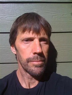 Mickey Giacomazzi | Marvel Movies | Fandom