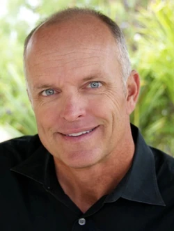 Rich Rutherford | Marvel Movies | Fandom