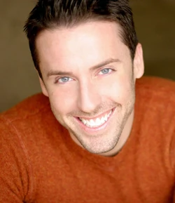 Ryan Watson | Marvel Movies | Fandom