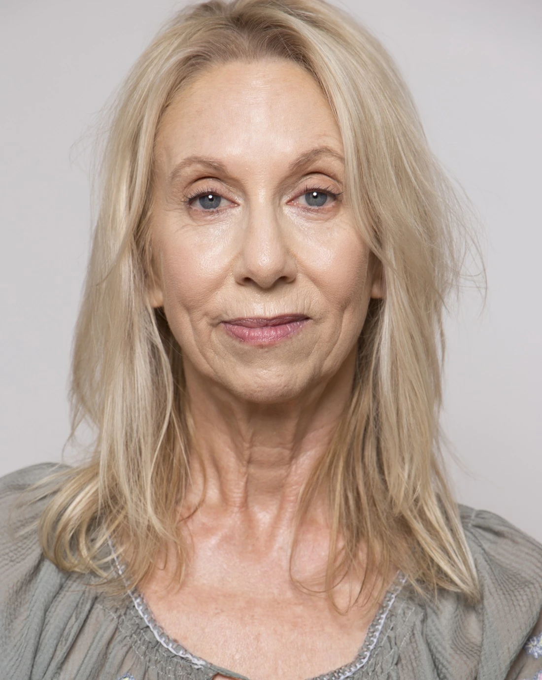 Sara Ballantine | Marvel Movies | Fandom