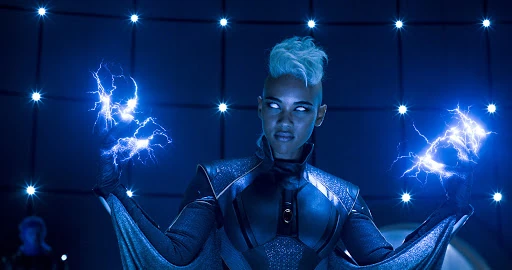Storm | Marvel Movies | Fandom