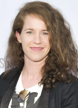 Katie Stuart | Marvel Movies | Fandom
