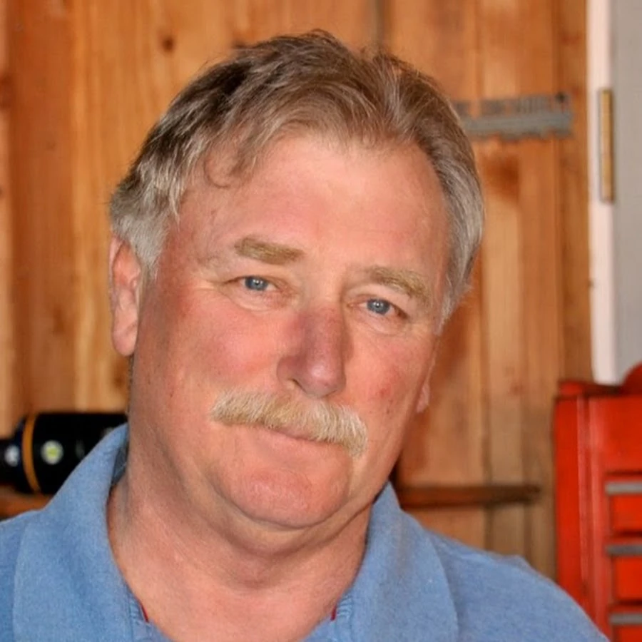 Rick Seaman | Marvel Movies | Fandom