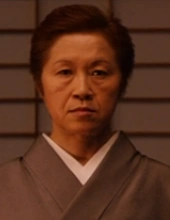 Saki | Marvel Movies | Fandom