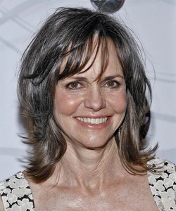 Sally Field | Marvel Movies | Fandom