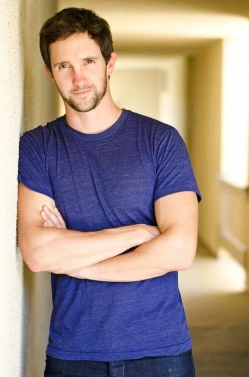 Timothy Eulich | Marvel Movies | Fandom