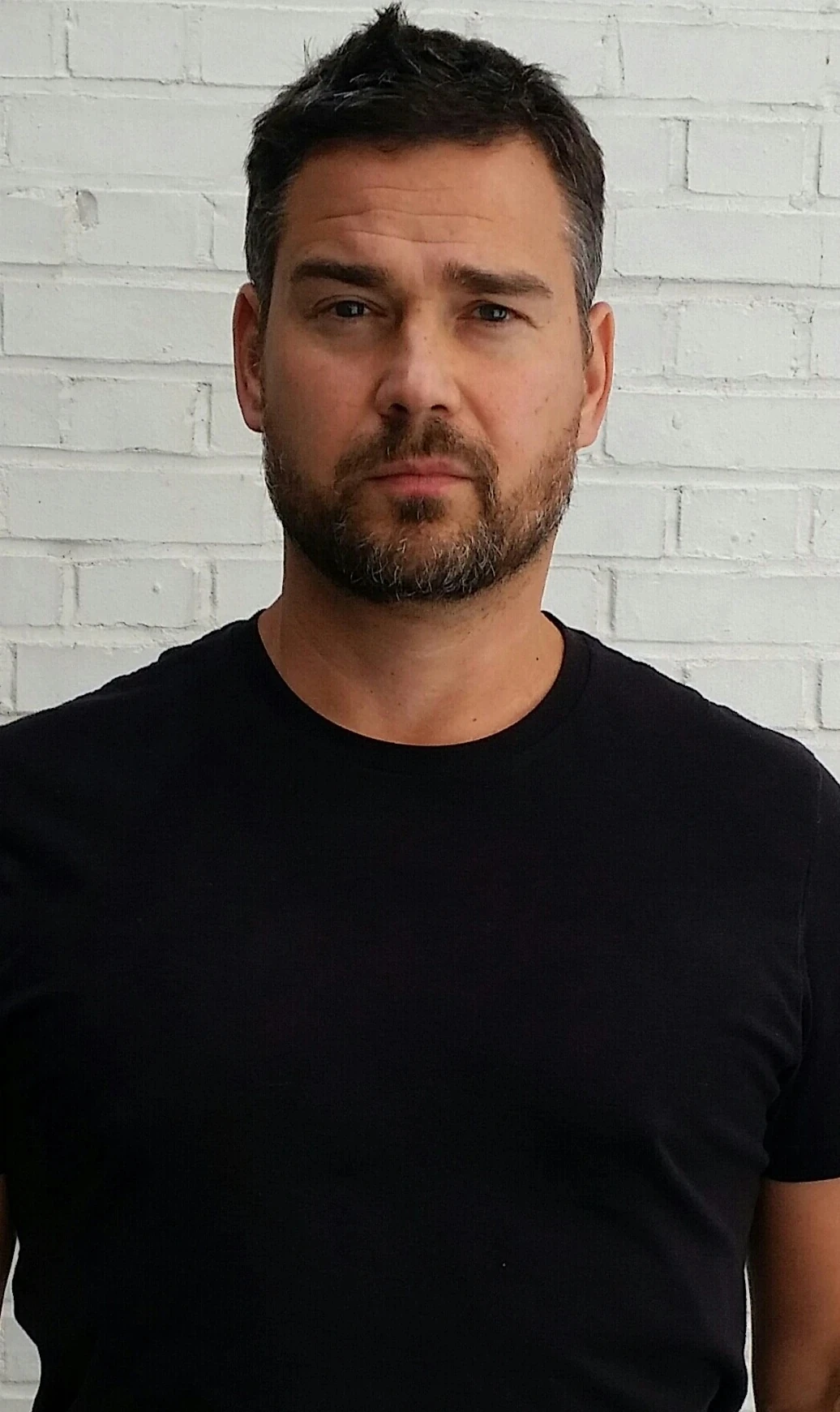 Balint Pinczehelyi | Marvel Movies | Fandom