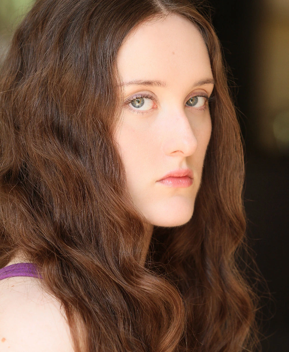 Kathryn Henzler | Marvel Movies | Fandom