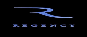 Regency Enterprises | Marvel Movies | Fandom
