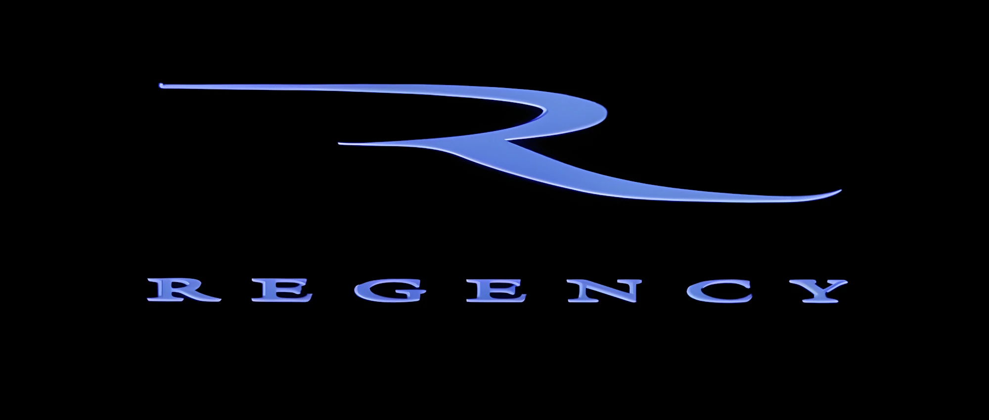 Regency Enterprises | Marvel Movies | Fandom