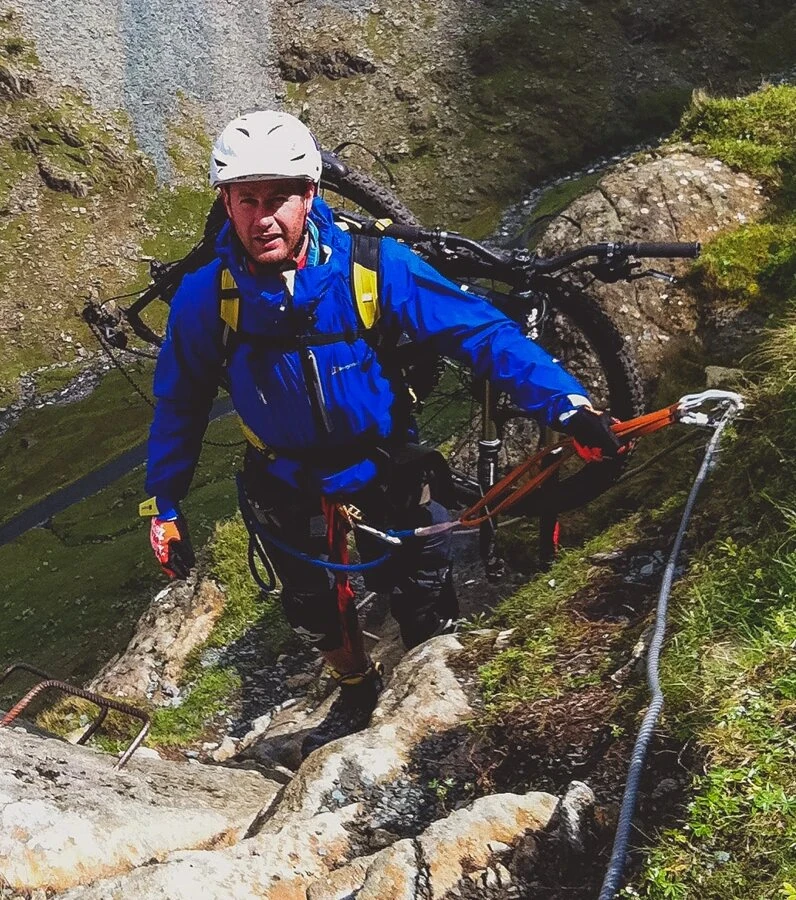 Rob Jarman | Marvel Movies | Fandom