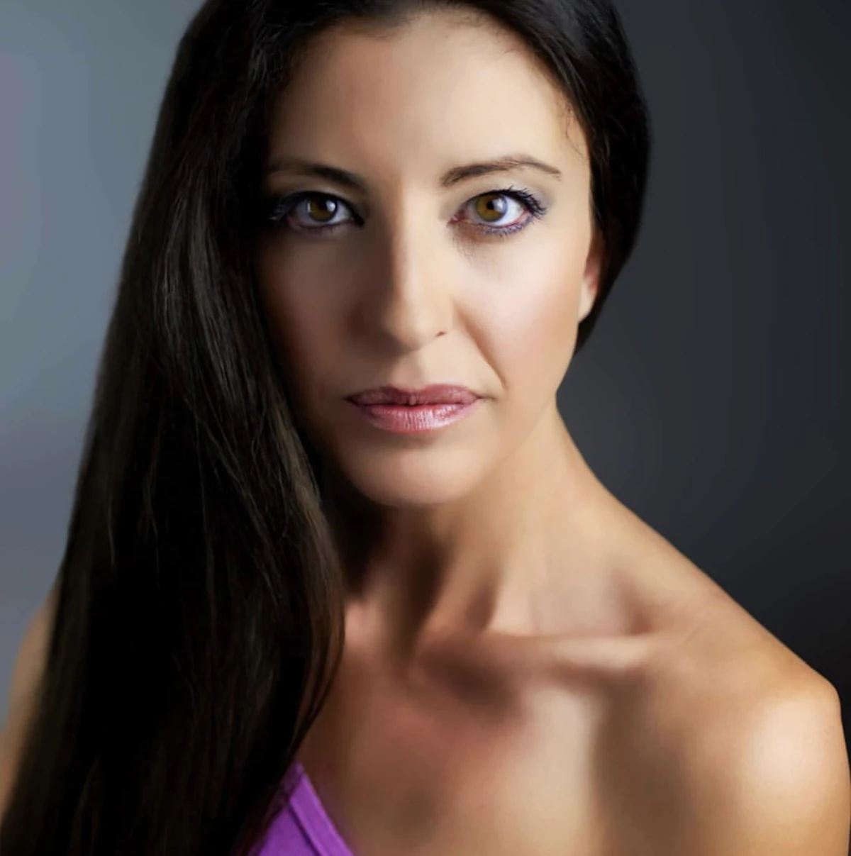 Alexandria Morrow | Marvel Movies | Fandom