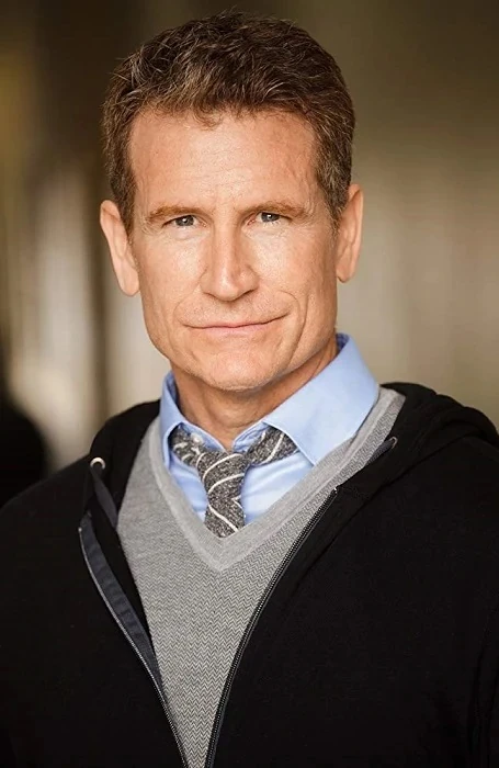 Britt George | Marvel Movies | Fandom