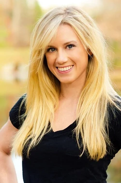 Laurie Singer | Marvel Movies | Fandom