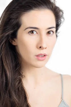 Lucy Jayne Murray | Marvel Movies | Fandom